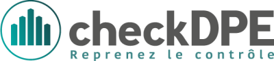 checkDPE - 1er Outil d'Analyse de Fiabilité du DPE