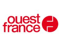 checkDPE - 1er Outil d'Analyse de Fiabilité du DPE